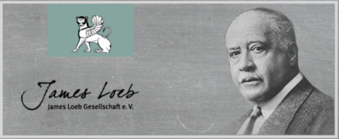 James Loeb Gesellschaft - Innovationsquartier Murnau